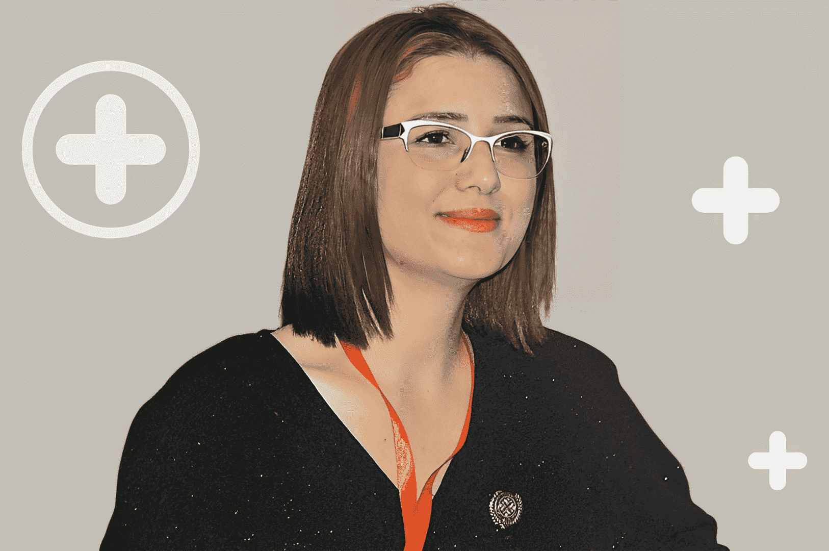 À propos de nous – 2D-MED