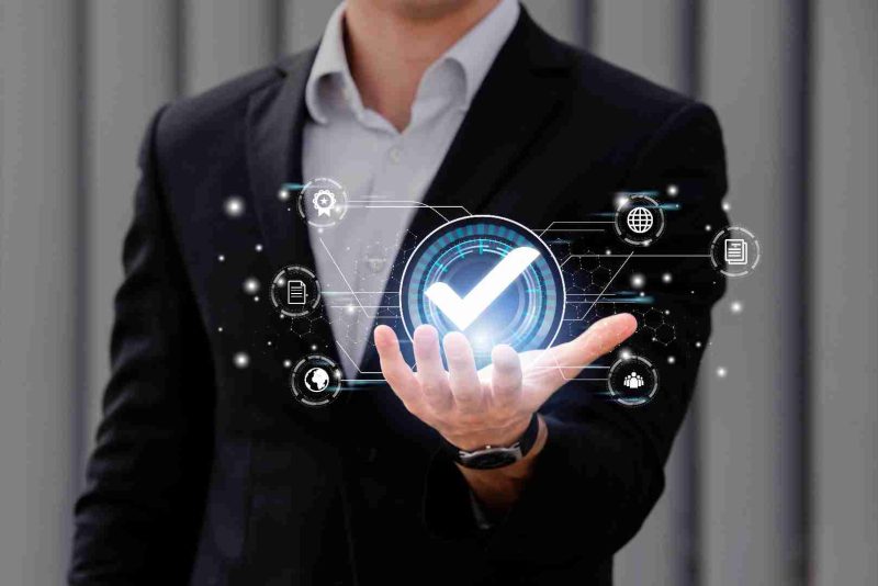 Formation – 2D-MED